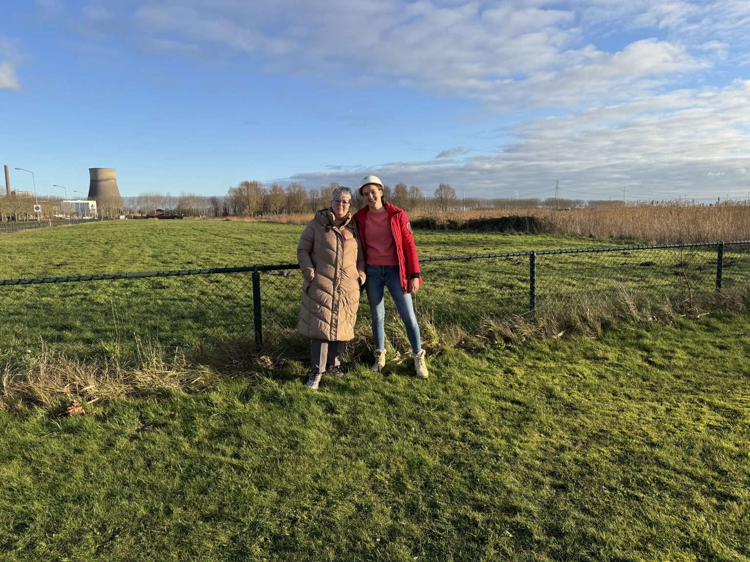 211 nieuwe woningen op de Rietlanden – Drimmelense VVD